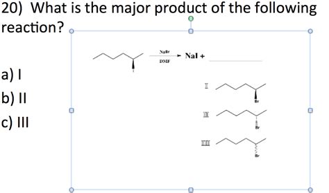 20 Why Is It A Primary Substrate 21 Why Is