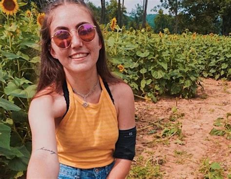 PICC Line Care Tips Safety Covers And More Mighty Well