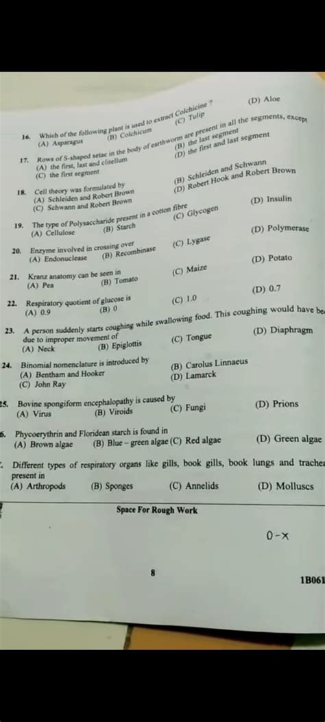 karnataka cet question paper download 2023 2024 eduvark 47 off