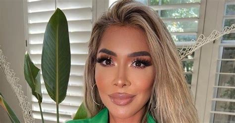 Olga Loera S Instagram Twitter Facebook On IDCrawl