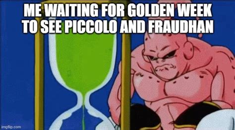 I Need A Break Heres The Meme Rdbzdokkanbattle