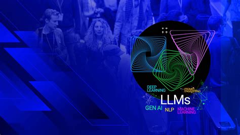 Odsc East 2024 Ai And Ml Events
