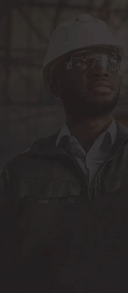 Velocityehs Ai Powered Ehs Software To Outpace Risk