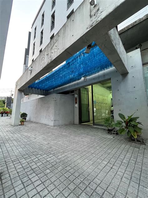轉租！南台街租屋 南臺科大板 Dcard