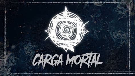 Ordem Paranormal RPG CARGA MORTAL Teaser YouTube