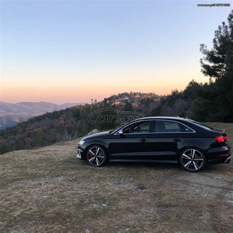 Car Gr Audi Rs