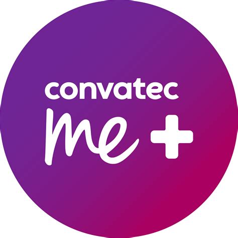Convatec Esteem™ Body Byram Healthcare