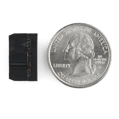 Lintkrimpconnector Pins X Female Opencircuit