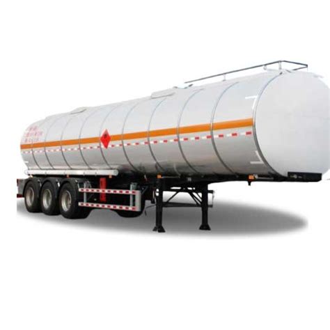 Tanker Trailer Autocraft Group