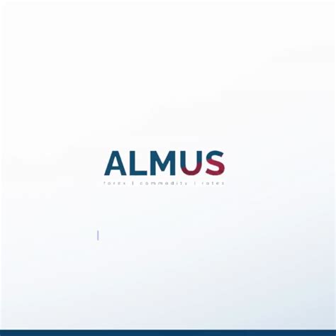 Maulik Shah Posted On Linkedin