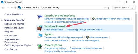 Quickbooks Network Connection Error The Complete Guide To Fixing It Reconcile Books