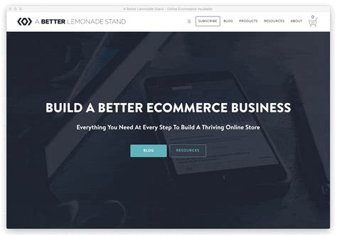 Beamer Review Engage Your Visitors With An On Site Newsfeed