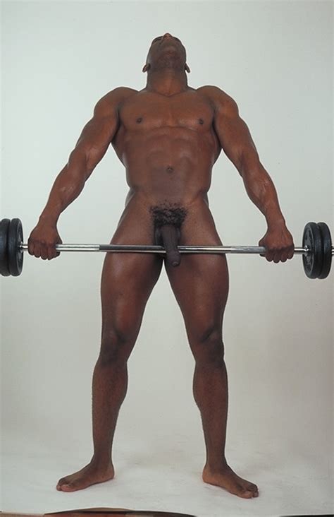 Raw Black Gays Cock Craving Ebony Gays Fucked