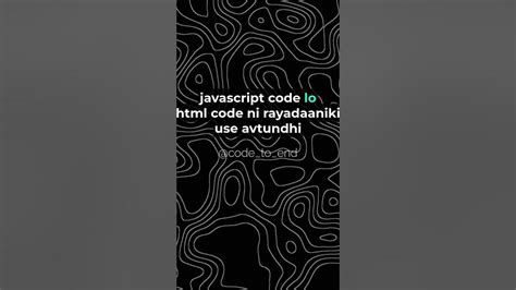 Jsx In React Youtubeshorts Coding Mernstack Programming React