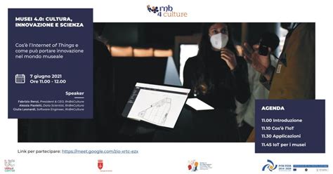 Giorgia Gilli On Linkedin 🔝