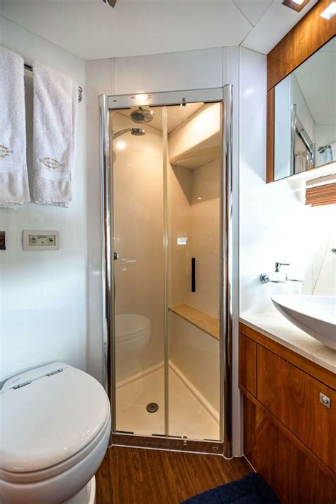 Casa Sul Mare Yacht For Sale Is A 64′ 0″ Sunseeker Express Cruiser