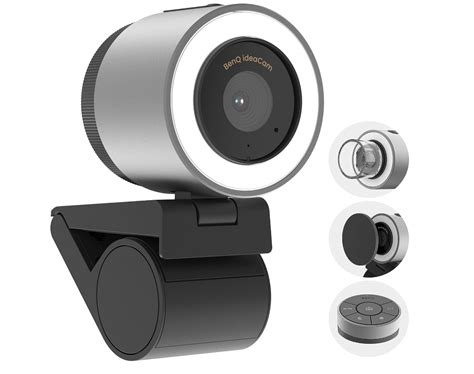 Logitech Webcam Best Webcam For Imac Seiwei Hd 1080p Webcam With Microphone For Pc Streaming