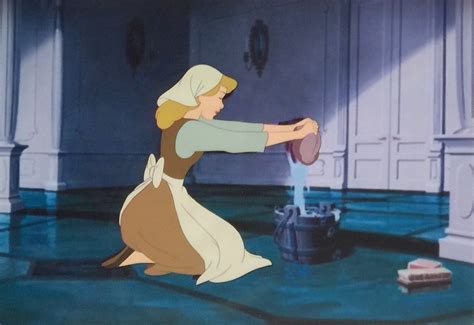 Animation Collection