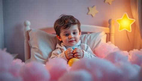 ¿qué Significa Soñar Con Succionar Mundo Psíquico