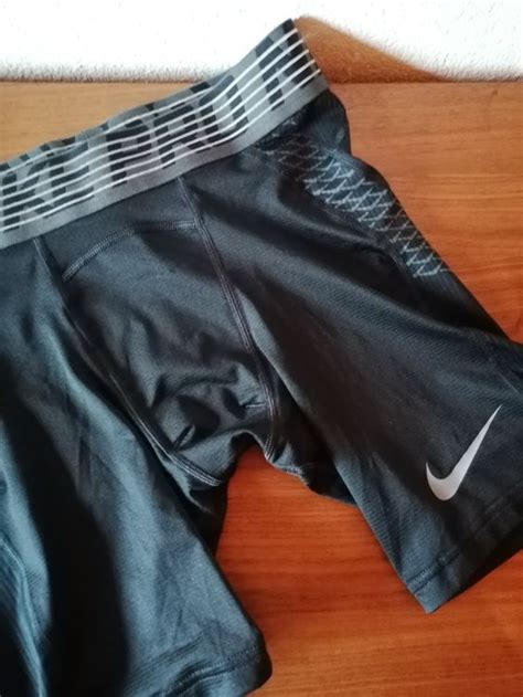 Nike Pro Hypercool Compression Kaufen Auf Ricardo