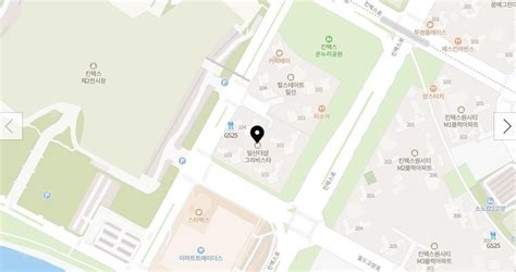 아파트 3000만원160만원 일산 Gtx킨텍스역예정 바로 옆 초역세권 포스코 더샵 아파텔 당근부동산