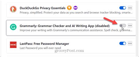 How To Reduce Firefox Memory Usage