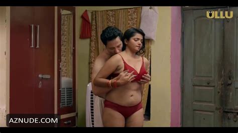 Doraha Nude Scenes Aznude