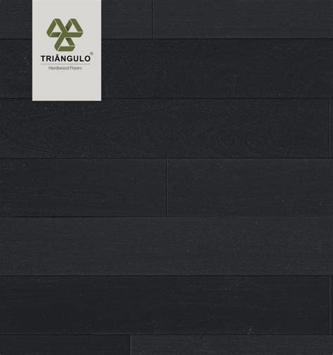Triangulo Hardwood Flooring Manufacturer Elephant Floors