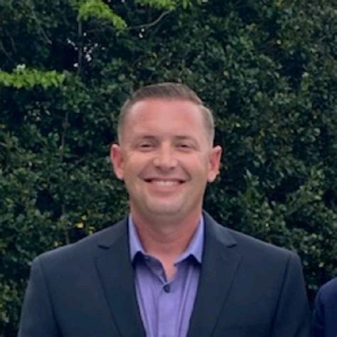 Roy Farner Maintenance Officer United States Marine Corps Linkedin