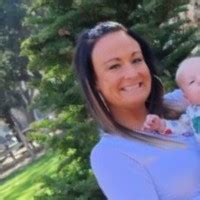 Crystal Carroll Real Estate Isa Linkedin