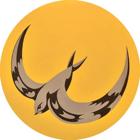 Swift Art And Design Winchcombe