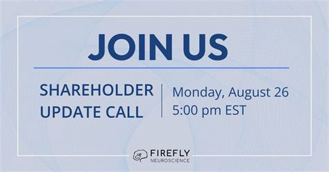 Firefly Neuroscience On Linkedin Brainhealth Neuroscience