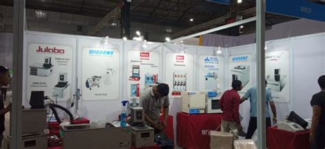 Rajkumar Jaiswal Posted On Linkedin