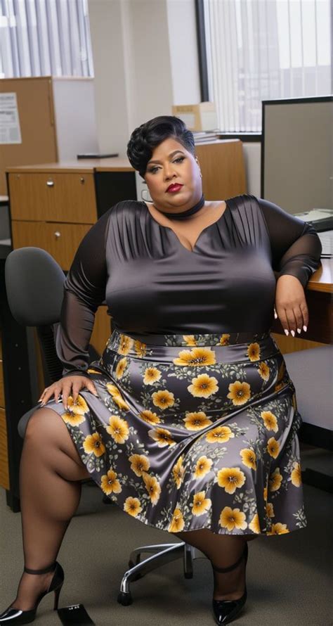 View Of The Whole Person With Legs Judy Cornwell Fat Extre By Darren Bartlett Playground