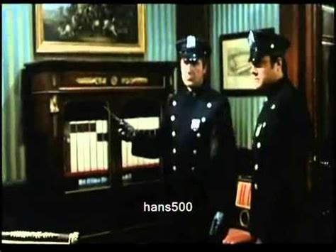 Assassinating Of Salvatore Maranzano Youtube