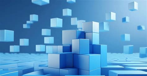 SaaS Playbook Top Strategies For Optimizing Scaling Your Business Model West Monroe