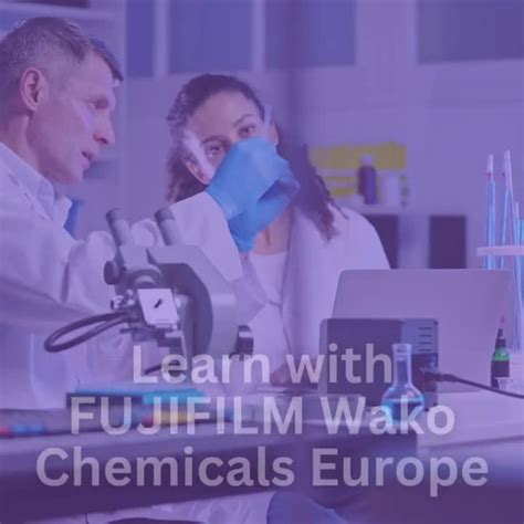 Fujifilm Wako Pyrogen On Linkedin Bacterialendotoxins Endotoxin Pyrogens Microbiology