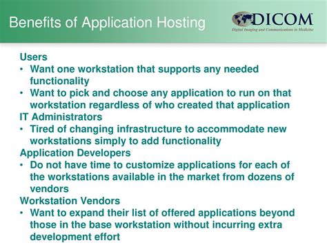 Analytic Workflow From Images To Reports Ppt Download