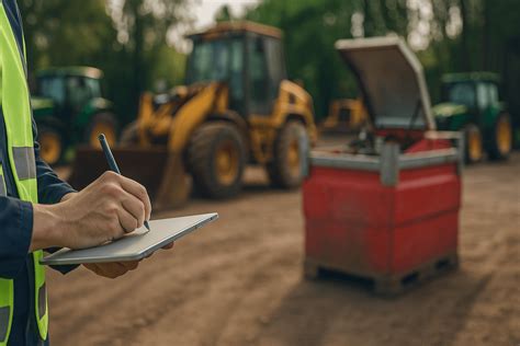 Réglementation Gnr Normes Fiscalité 2024 Et Obligations Légales