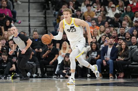 Dallas Mavericks Vs Utah Jazz Prediction 112024 Preview And Pick