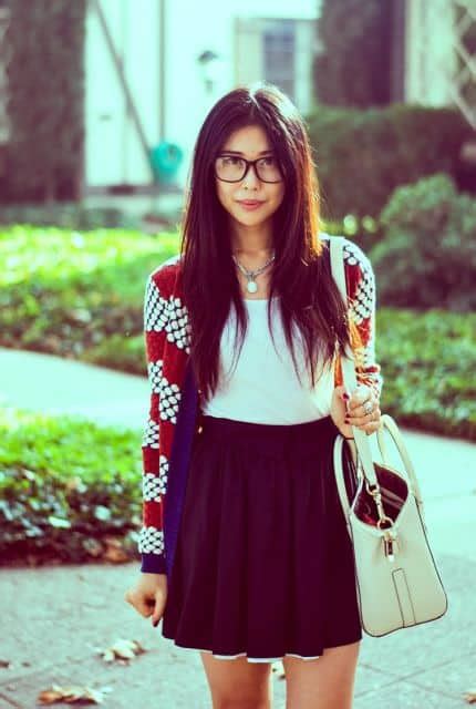 Estilo Geek O Que é Como Usar And Mais De 50 Looks Incríveis