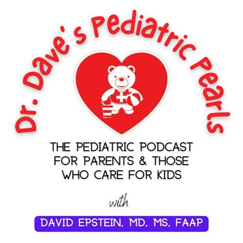 David Epstein Md Ms Faap On Linkedin Hfmd Handfootmouthdisease