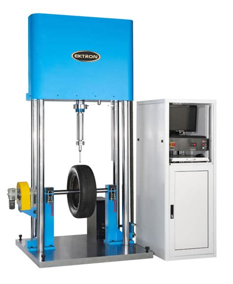 Plunger Tester