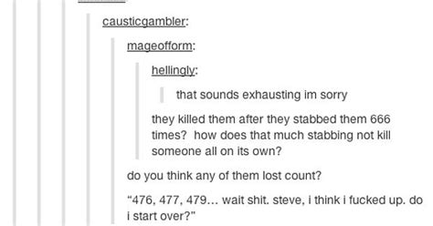 Do They Even Count Imgur