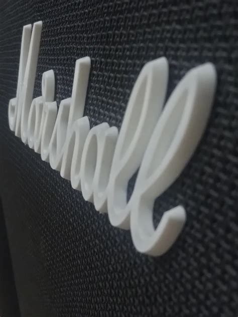 Marshall Vs412 Gitárláda Hangláda For Sale Gs Fanatic