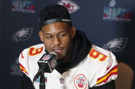 Juju Smith Schuster Patriots ‘definitely Have Enough Around Mac Jones