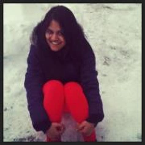 Stream Nazia Chowdhury Music Listen To Songs Albums Playlists For Free On Soundcloud