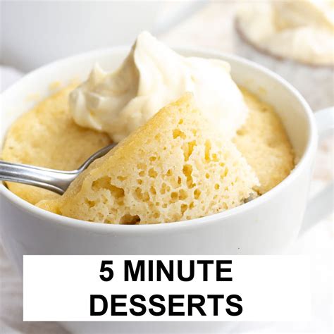 Quick Keto Desserts Sugar Free Londoner