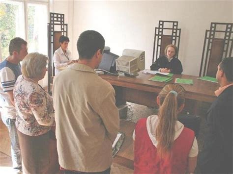Развеждаме се по лесно не чакаме 3 години