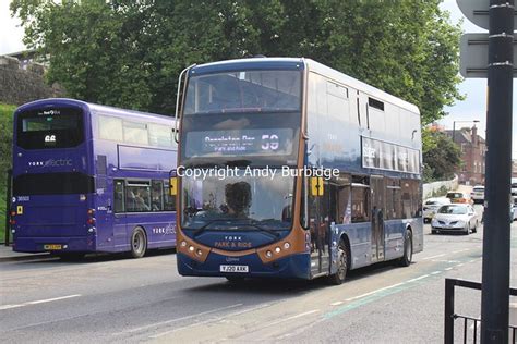 Andy Burbidge Transport Photos Flickr